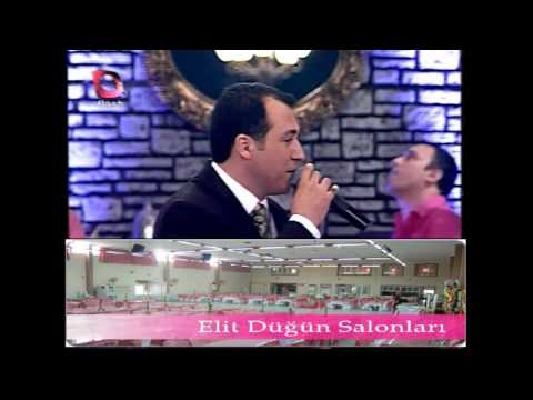 Ahmet Elitaş - Leyla