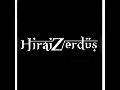 Hirai Zerdus