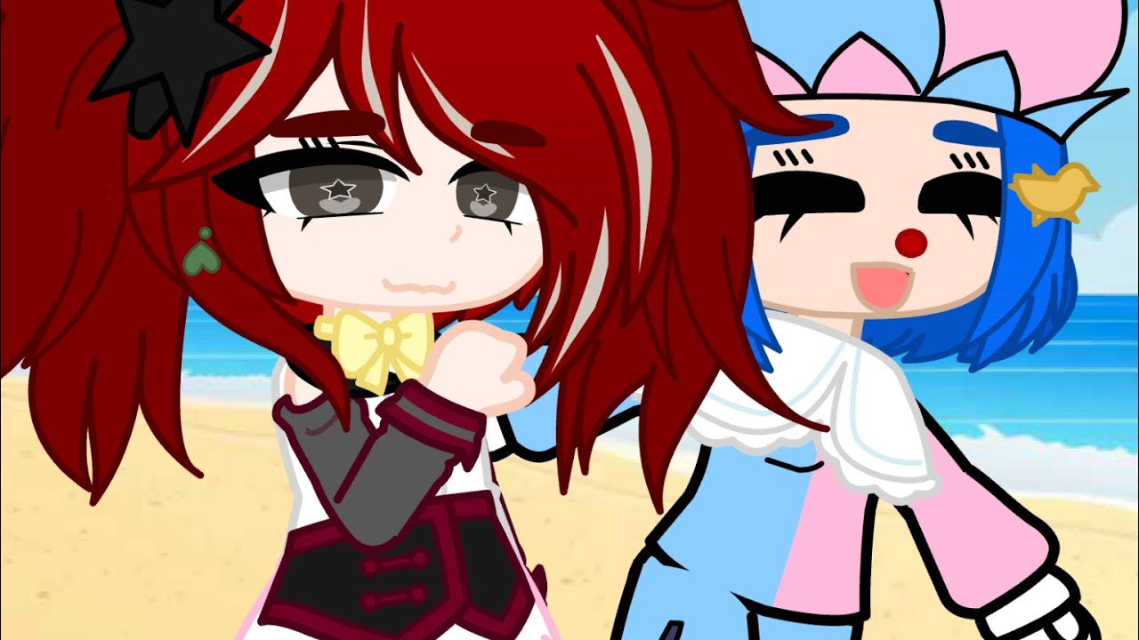 Orphan Tears [★] Everlasting Despair [★] Prologue 2/5 - YouTube