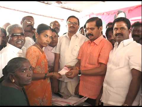 TV69 News&Enterinment