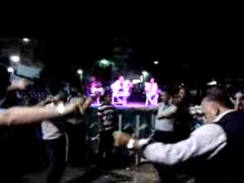 FAHRETTİN TUYAN ÇUBUK KONSERİ  3