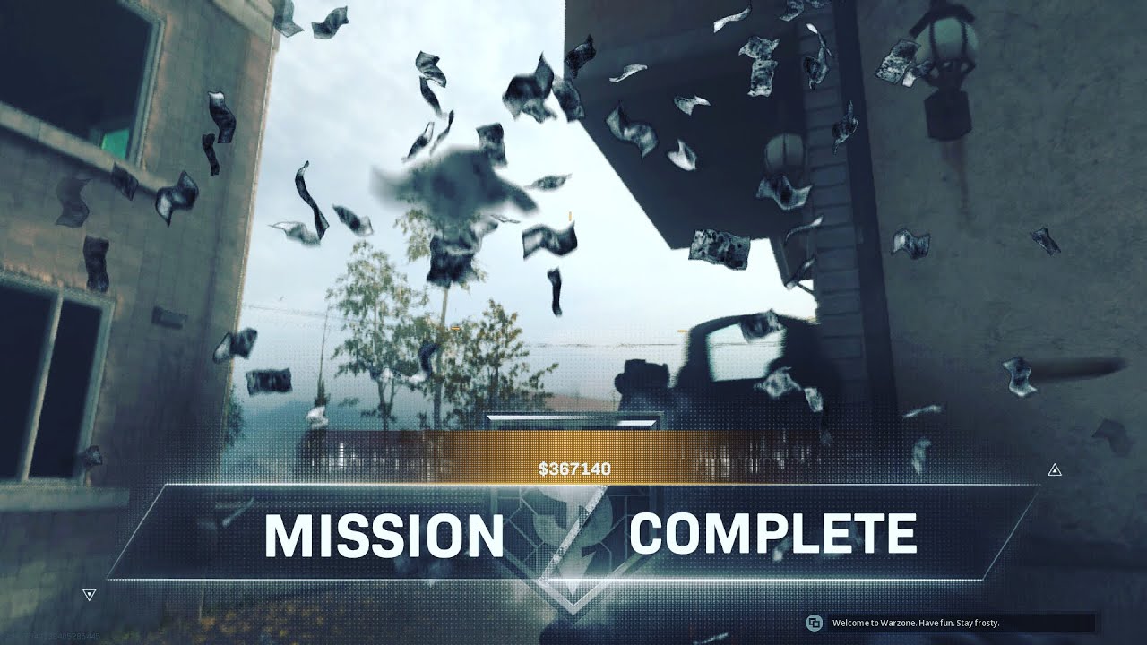 Getting 30 Bombs!! (Call of Duty War Zone LIVE) - YouTube