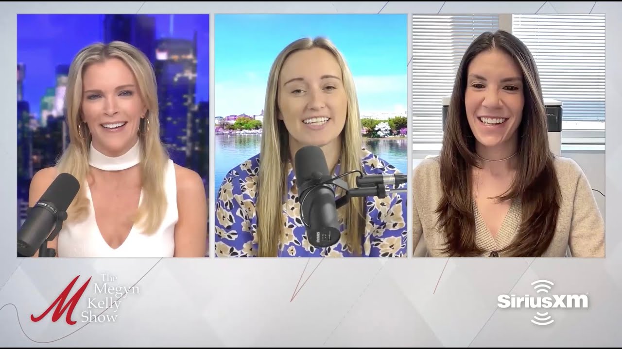 Bud Light Learns "Go Woke, Go Broke" Lesson After Activism, with Emily ...