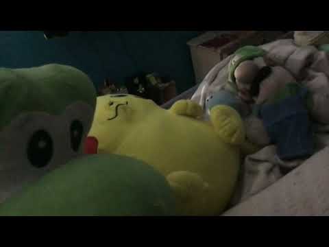 We are number one but it’s Green Yoshi. (Warning! Very Cringy!) (Read Desc)