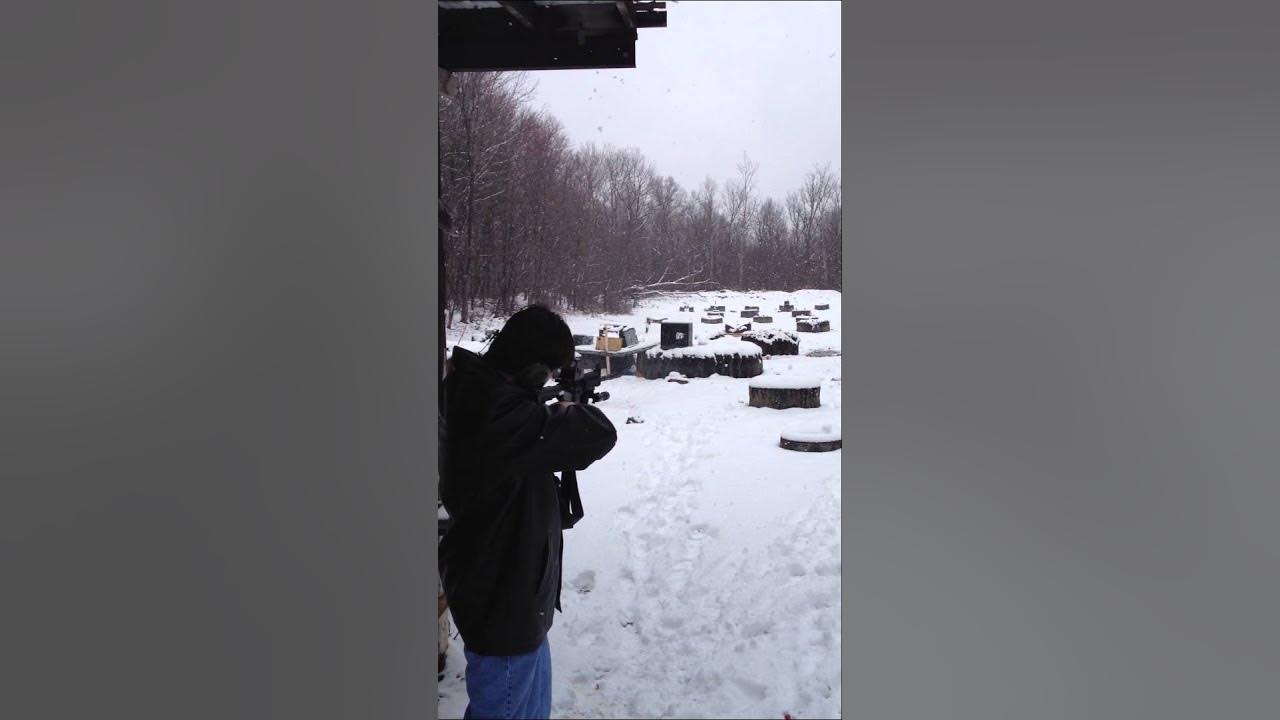 What does a pirate say? He says "AR!" - YouTube