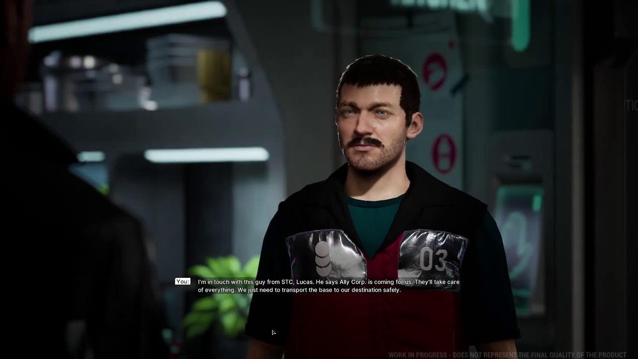 Sam Malcolm Live Stream - YouTube