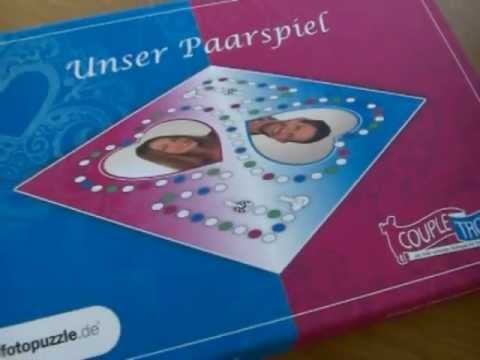 Norbert Weig erklärt Couple Trouble.mpg - YouTube