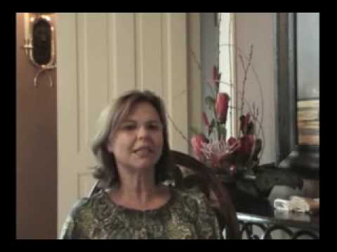Proleva Video Testimonial - Sarah. - YouTube