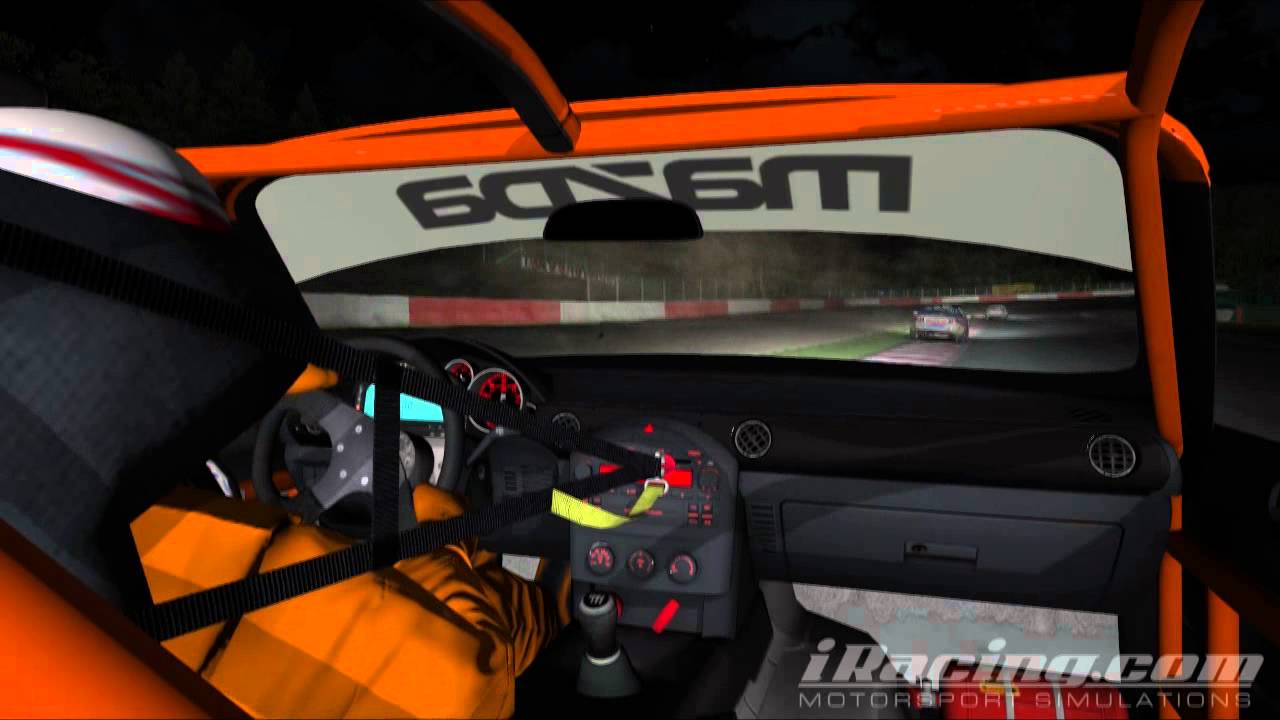 [GoT] Season 3 FINALE - My Highlight :) - YouTube