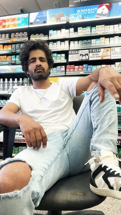 Apar Kc || Apar @apar7 - YouTube