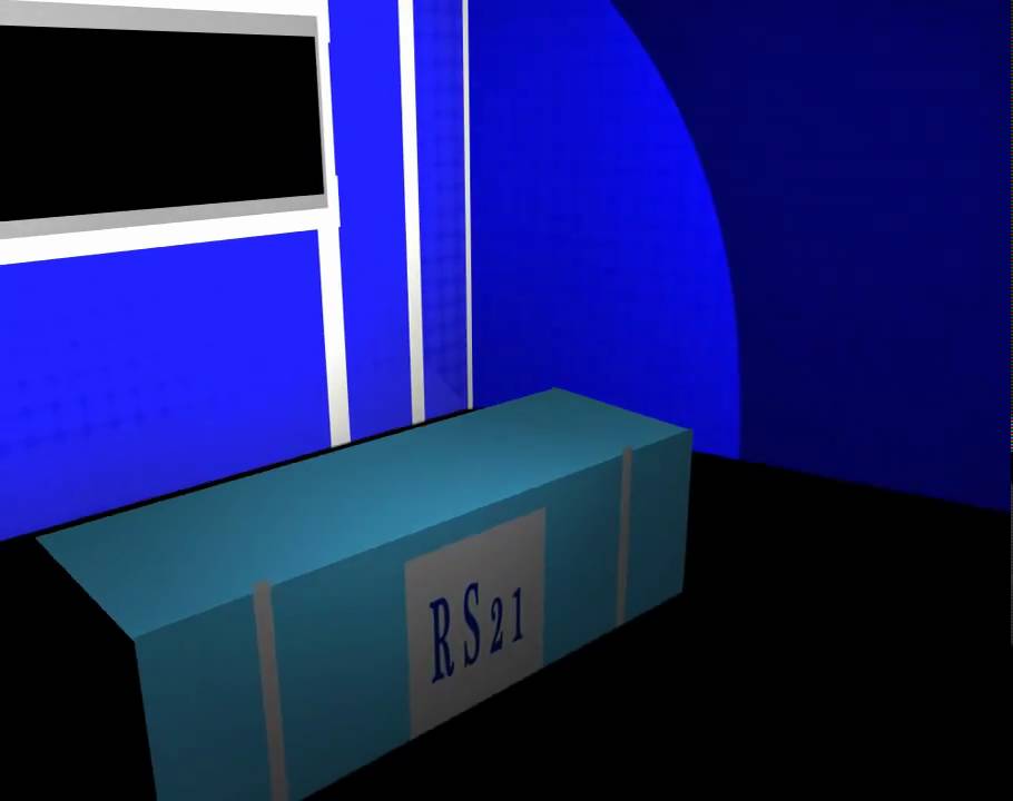 Day 65 (Basic After Effects Studio) - YouTube