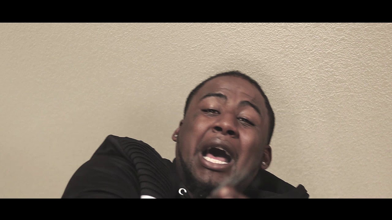 Money Mel - Trending (Official Music Video) - YouTube