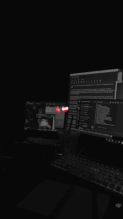 Recuerda Lo Siempre Programacion Coder Programmer Codinglife Programming Developer