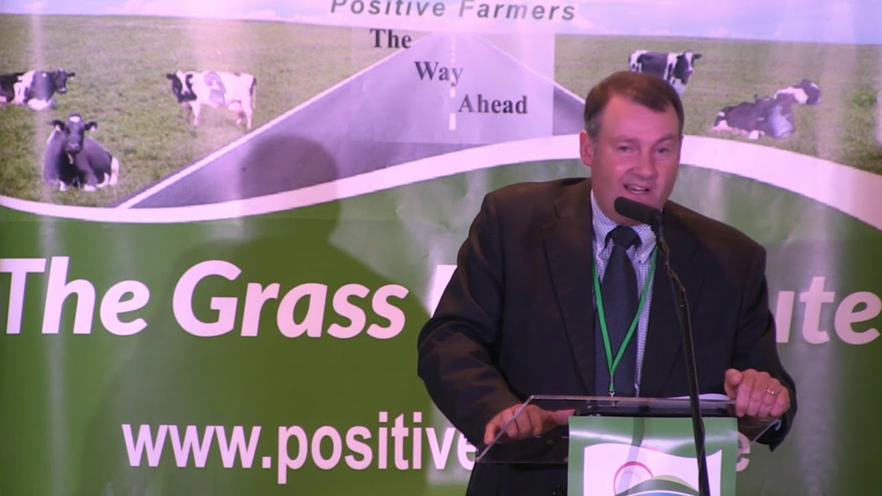 Motivating and Managing People Colin Glass - YouTube