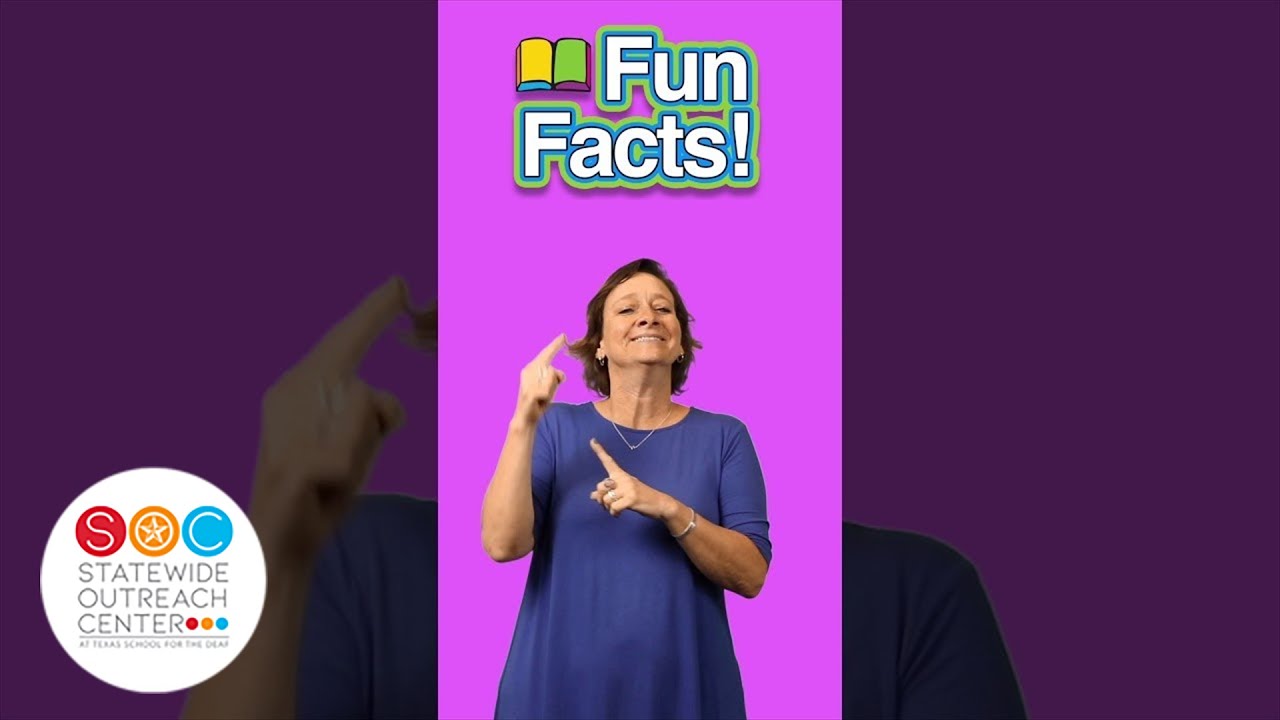 Fun Facts - Heart - Brain - YouTube