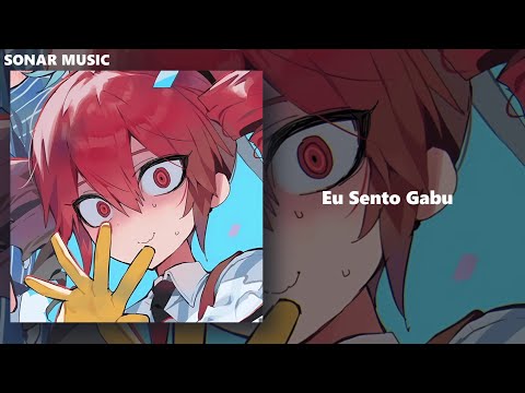 Playlist HOT/POPULAR edit audios | popular songs🎧😍❤️‍🔥 #playlist