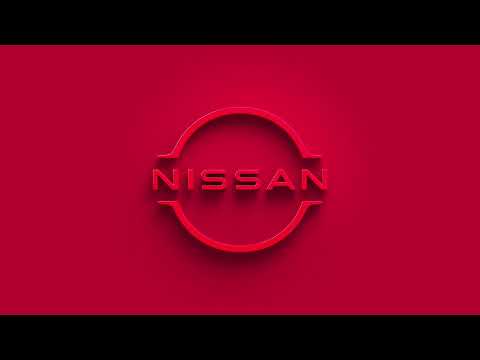 NISSAN NAVARA WARNING LIGHTS MEANING - YouTube
