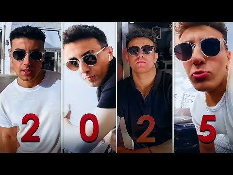 2025 En İyi LAF SOKMALAR | 5 YIL SONRA..