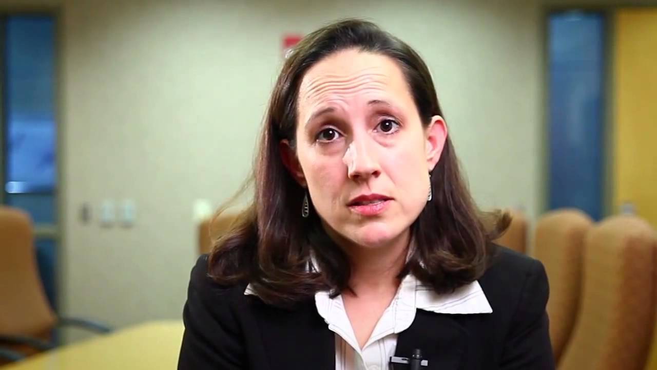 Barron Law Office: Criminal Law - YouTube