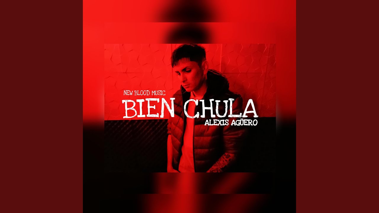 Bien Chula - YouTube