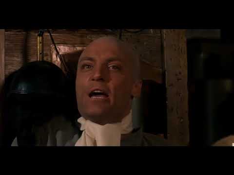 Bud Cort/Stacy Keach-TravelingExecutioner2 (1970)