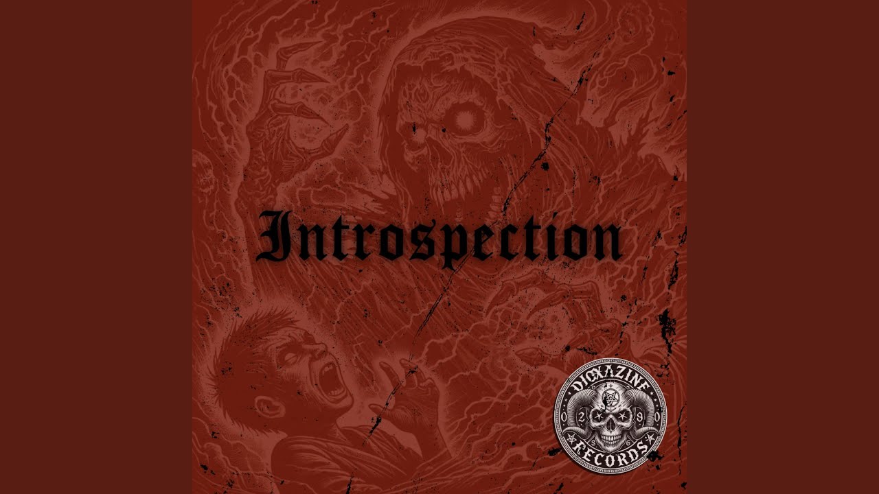 INTROSPECTION - YouTube