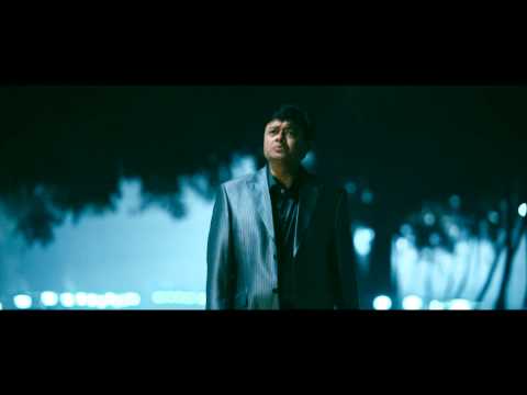 Ashchorjyo Prodeep Song #5 | The Funny Sad Song