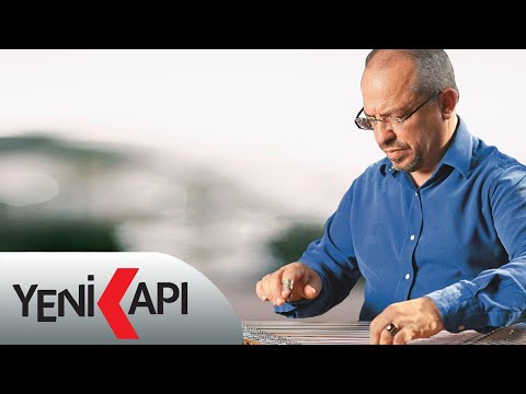 Göksel Baktagir - Göç (Official Video)