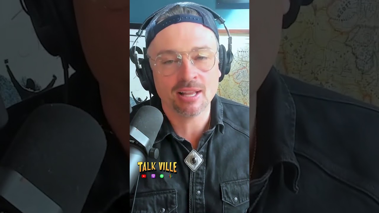 Video - TOM WELLING's Wardrobe Malfunction Concern - Fap Tribute Videos ...