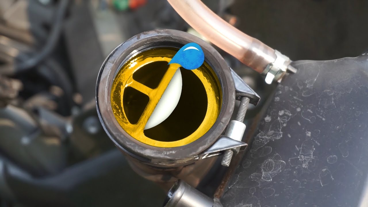 How to derestrict Honda NC700 engine from 35kW (A2) to 38kW (51HP ...