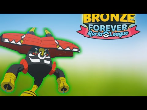 NEW CODE FOR F2P TAPU’S ARE FINALLY HERE! GAMES BACK UP) - YouTube