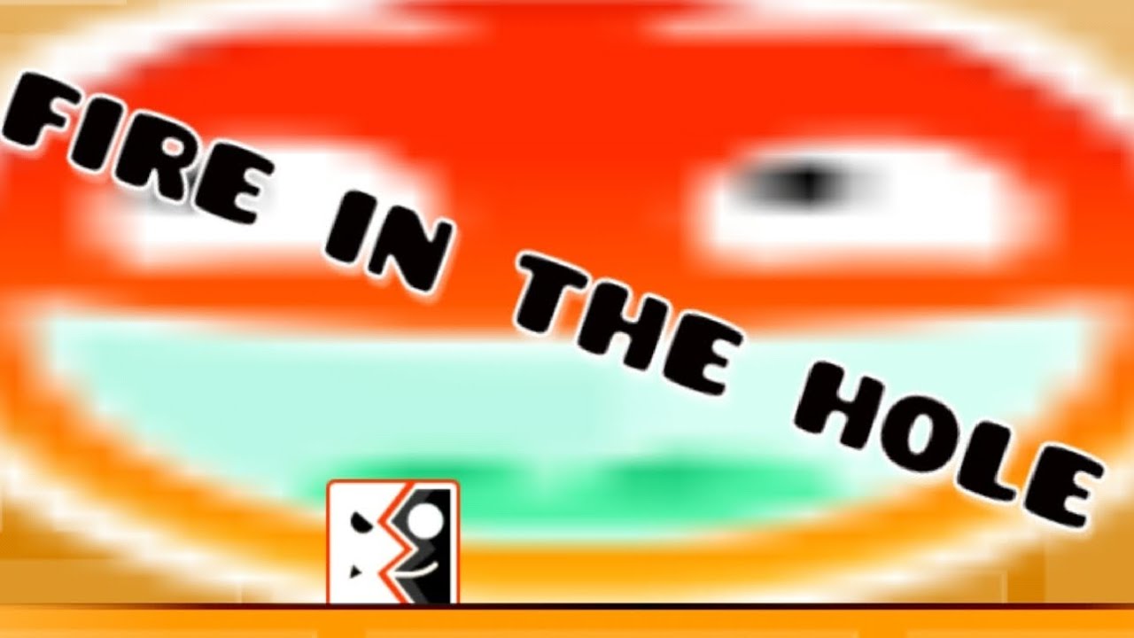 Geometry Dash Lobotomy Levels (they're crazy) - YouTube