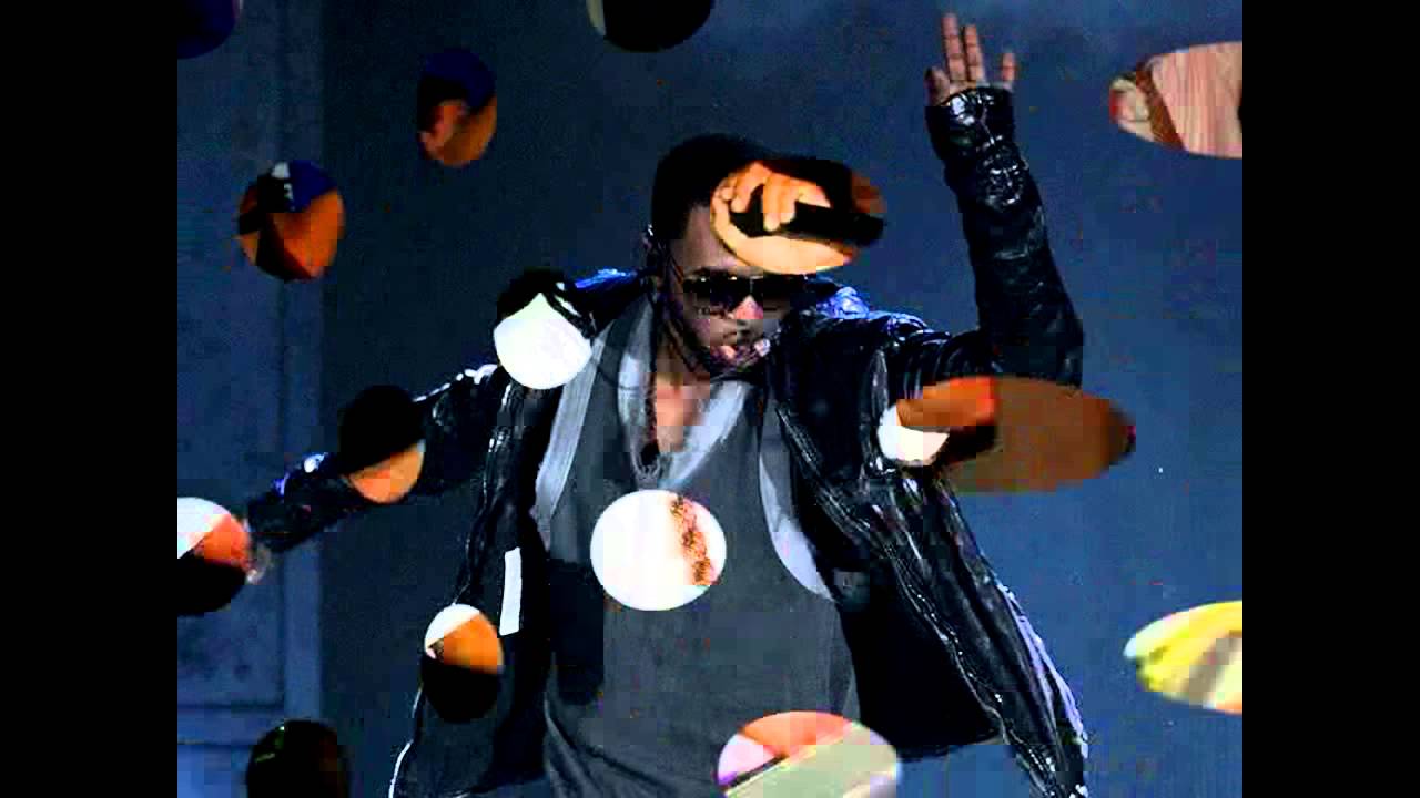 remix dj albert - YouTube