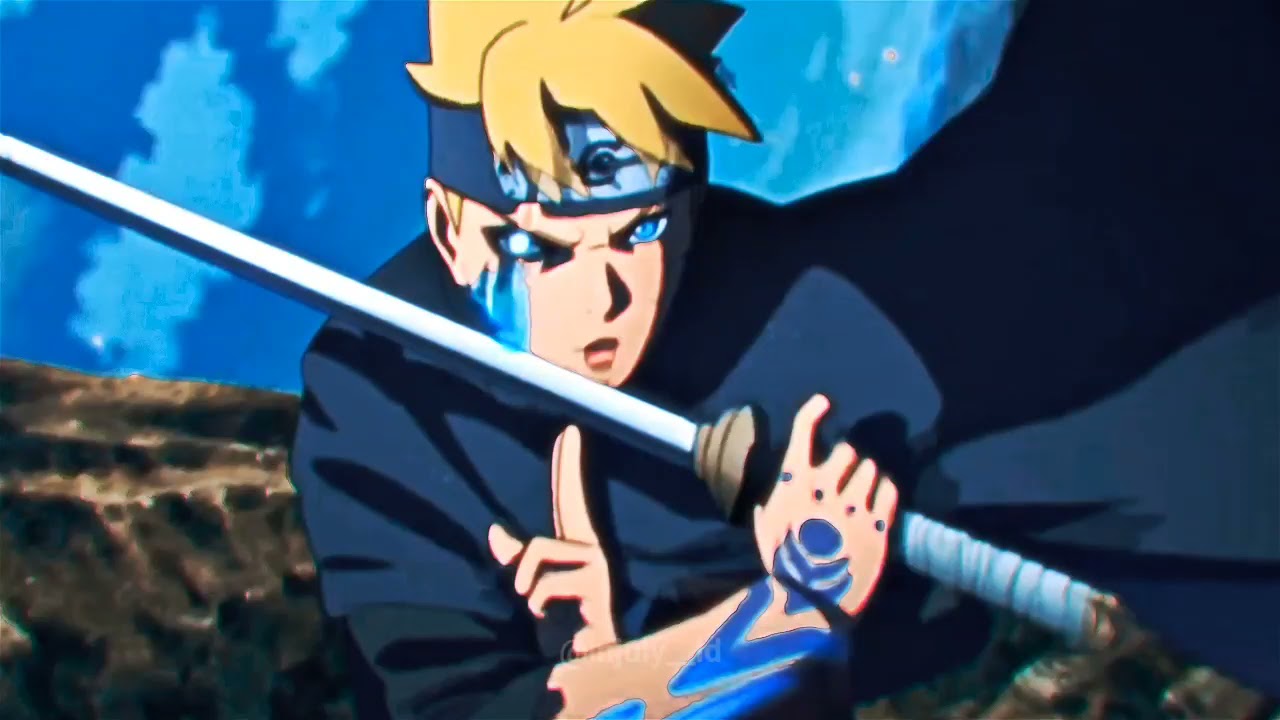 Blue CC HD Quality - Payhip