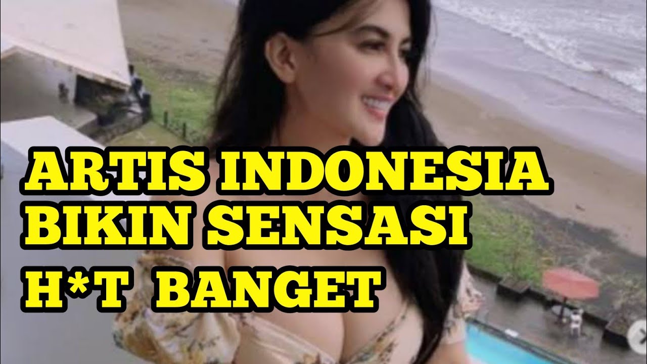 pemersatu bangsa - YouTube