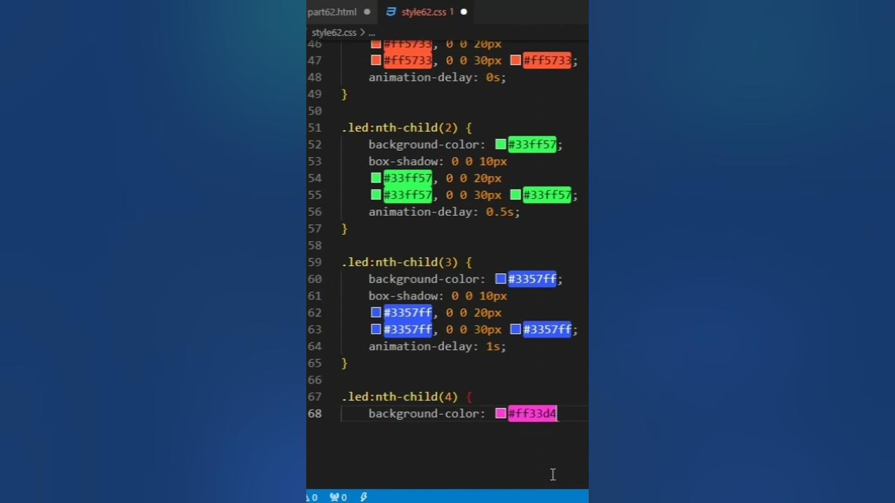 Html And Css Html5css Pythonwebdev Htmlcssjavascript