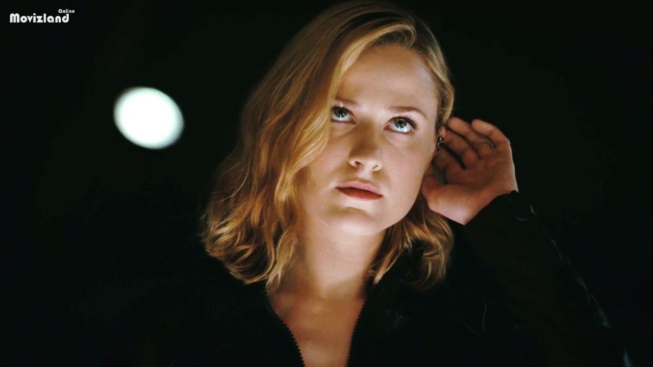 Caleb remember that he killed his friend ! [ Westworld Season 3 Episode ...