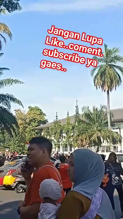Jangan Lupa Like coment..Subcribe..karena subscribe itu Gratiss..ya gaes ya..#shortvideo - YouTube