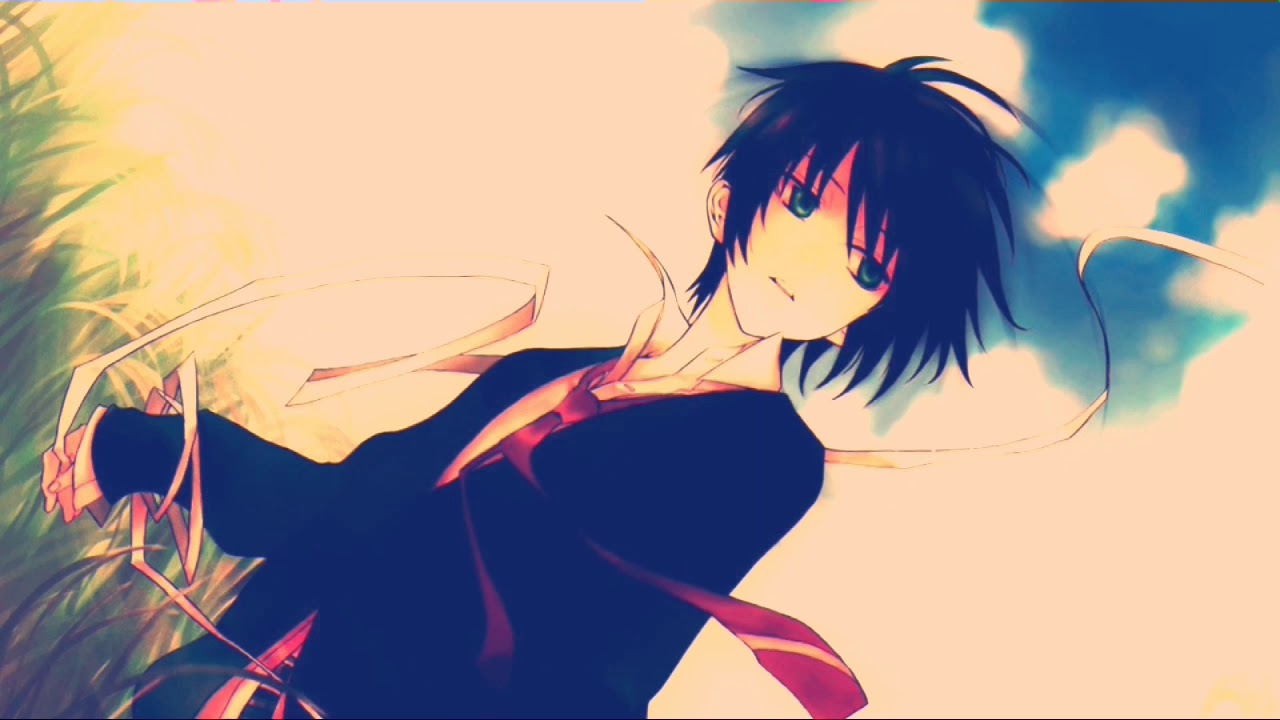 (Nightcore + lyrics) Wilson - Fall Out Boy - YouTube