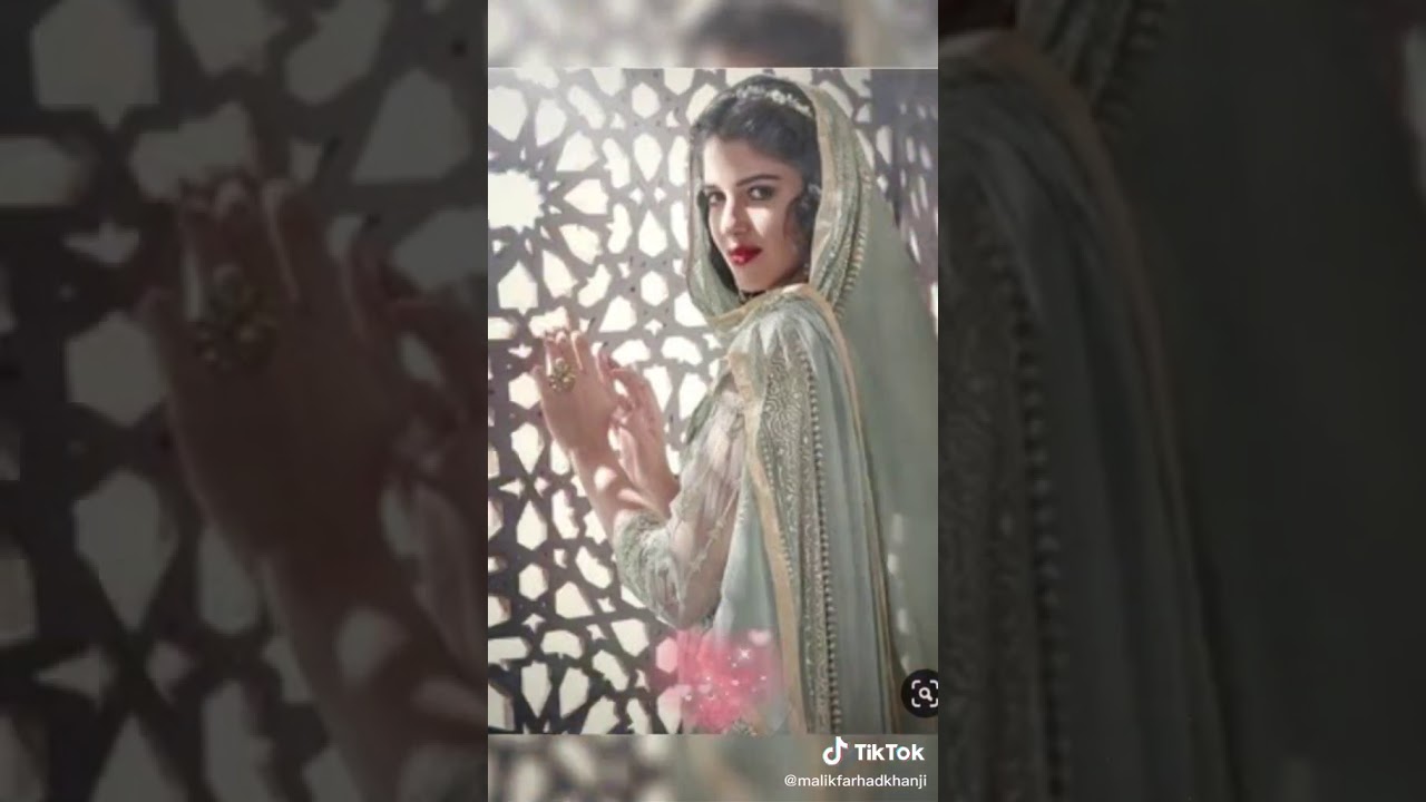 MD Aryan Ali tik tok music - YouTube