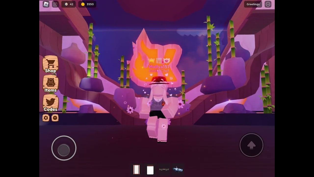 Kohaú V3 Advertisement! Join today! - YouTube