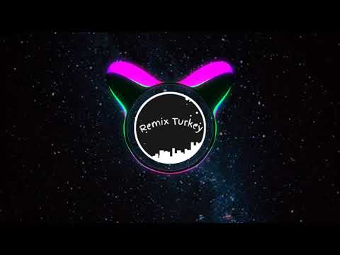 Merve Özbey - Yaramızda Kalsın (Remiz Türkey)