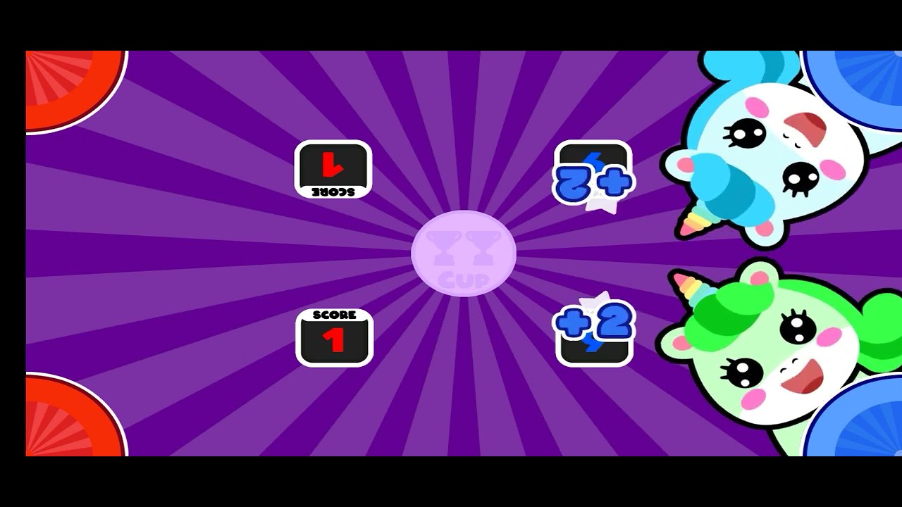 Snake pro | snake game | best snake game | 2 3 4 play game is new game ...