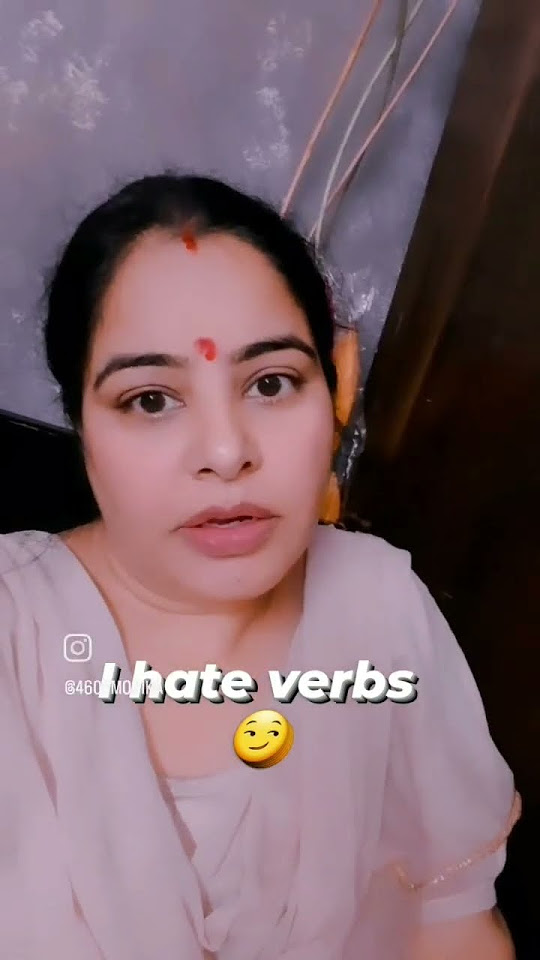 i hate english verb #youtubeshorts #followforfollowback #comedy - YouTube