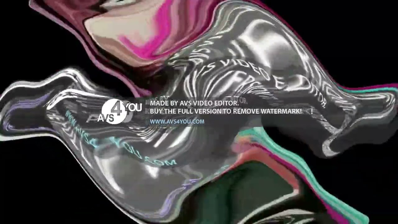 preview 2 roya color effects exo 4 - YouTube