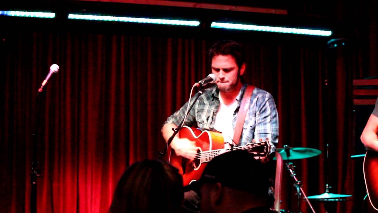 "I Don't Do Lonely Well" by Chuck Wicks - to appear on the new Jason ...