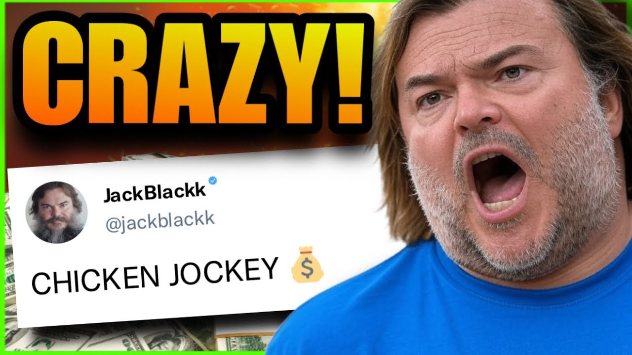 Minecraft Movie MASSIVE SUCCESS! | BREAKS Box Office Records, TikTok ...