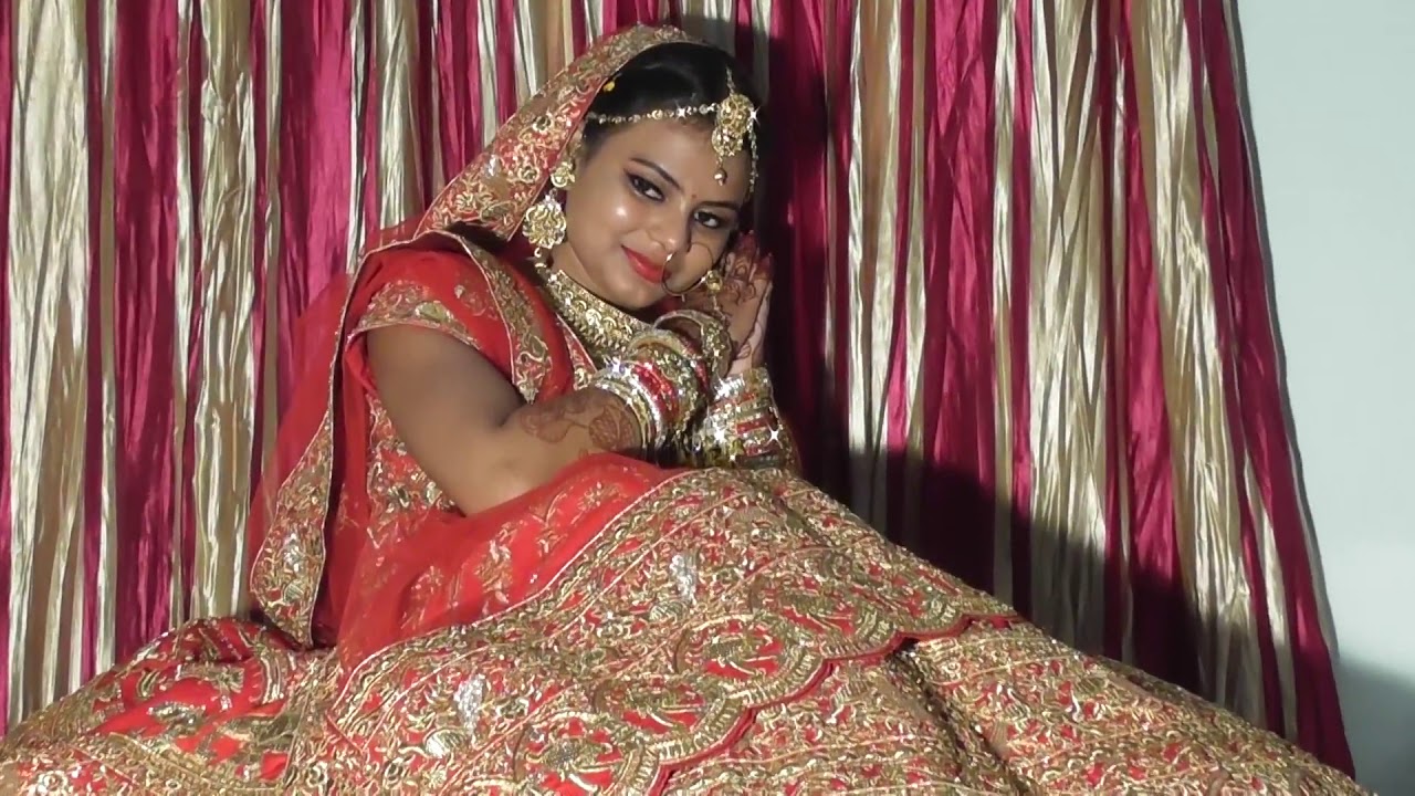 Ravan Kumar - YouTube