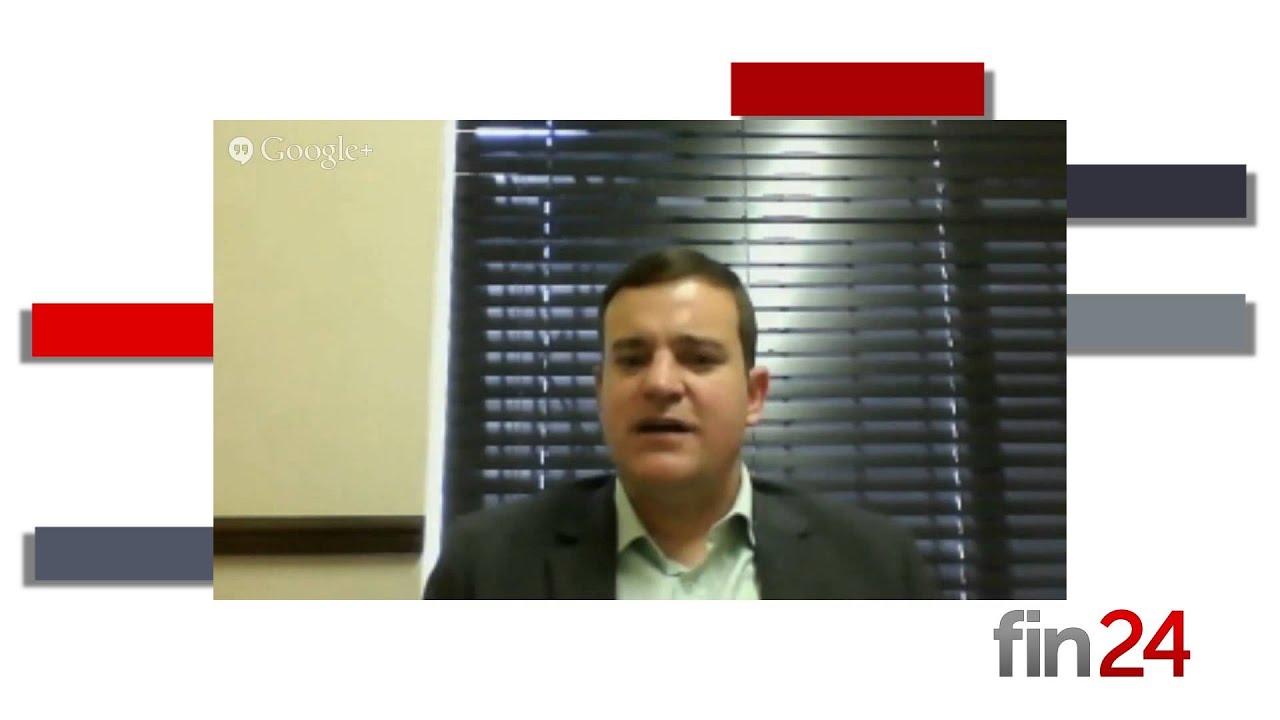 Everybody's struggling - Neil Roets - YouTube