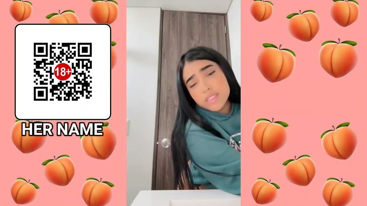 WOW Big Body TikTok Challenge 🍒😻 - YouTube